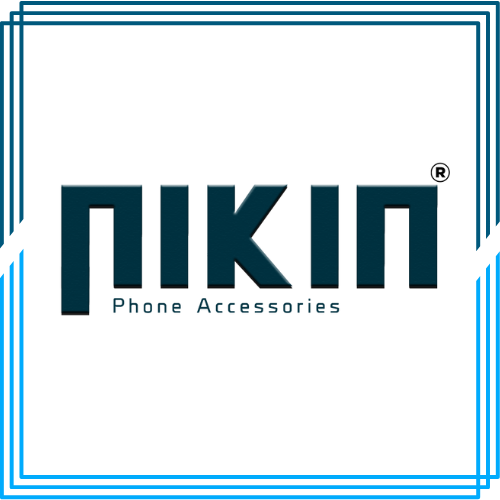 Nikin official, Cửa hàng trực tuyến | Shopee Việt Nam