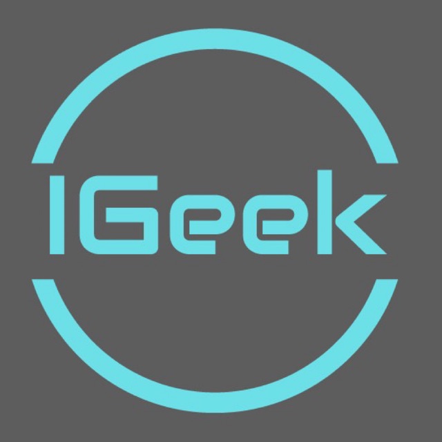 IGeek, Cửa hàng trực tuyến | Shopee Việt Nam