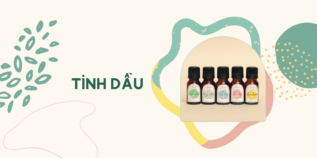 Fresh Home Lab, Cửa hàng trực tuyến | Shopee Việt Nam