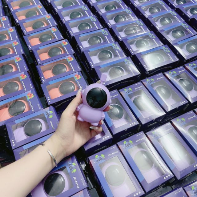 MEO_OFFICIAL, Cửa hàng trực tuyến | Shopee Việt Nam