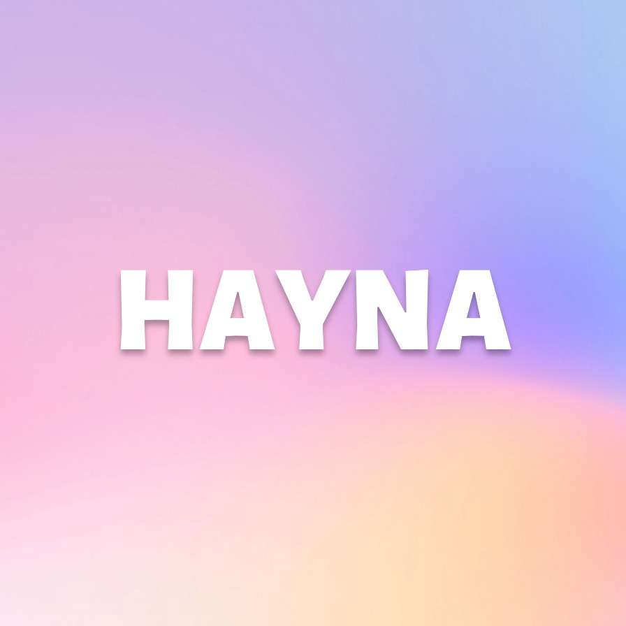 HAYNA - Chuyên Sỉ Mũ Nón, Cửa hàng trực tuyến | Shopee Việt Nam