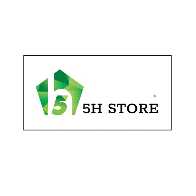 5H STORE, Cửa hàng trực tuyến | Shopee Việt Nam