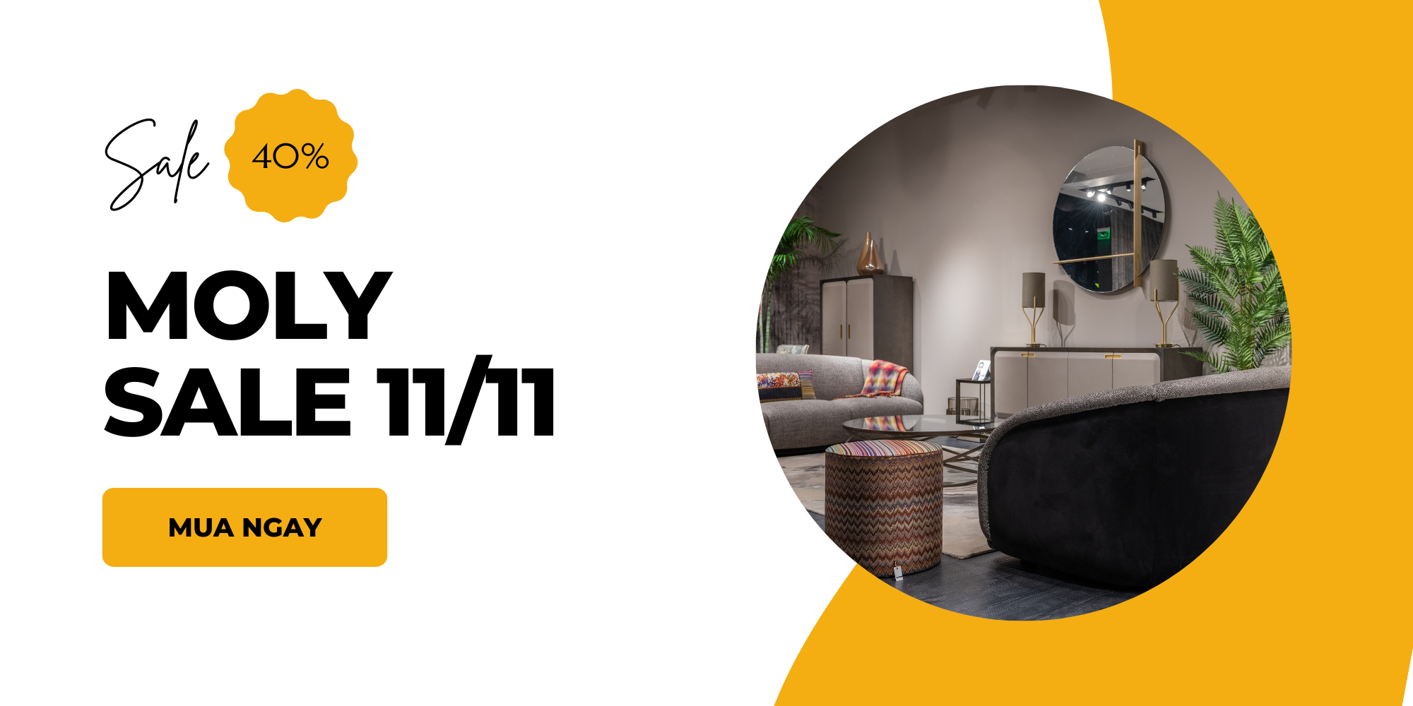 Fore Win Official, Cửa hàng trực tuyến | Shopee Việt Nam