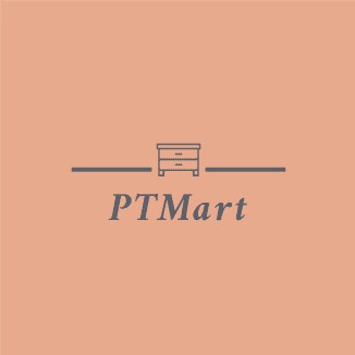 Đồ Gia Dụng - PTMart, Cửa hàng trực tuyến | Shopee Việt Nam