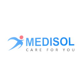 Medisol, Cửa hàng trực tuyến | Shopee Việt Nam