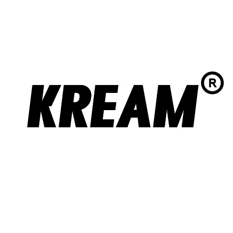 Kream.vn, Cửa hàng trực tuyến | Shopee Việt Nam