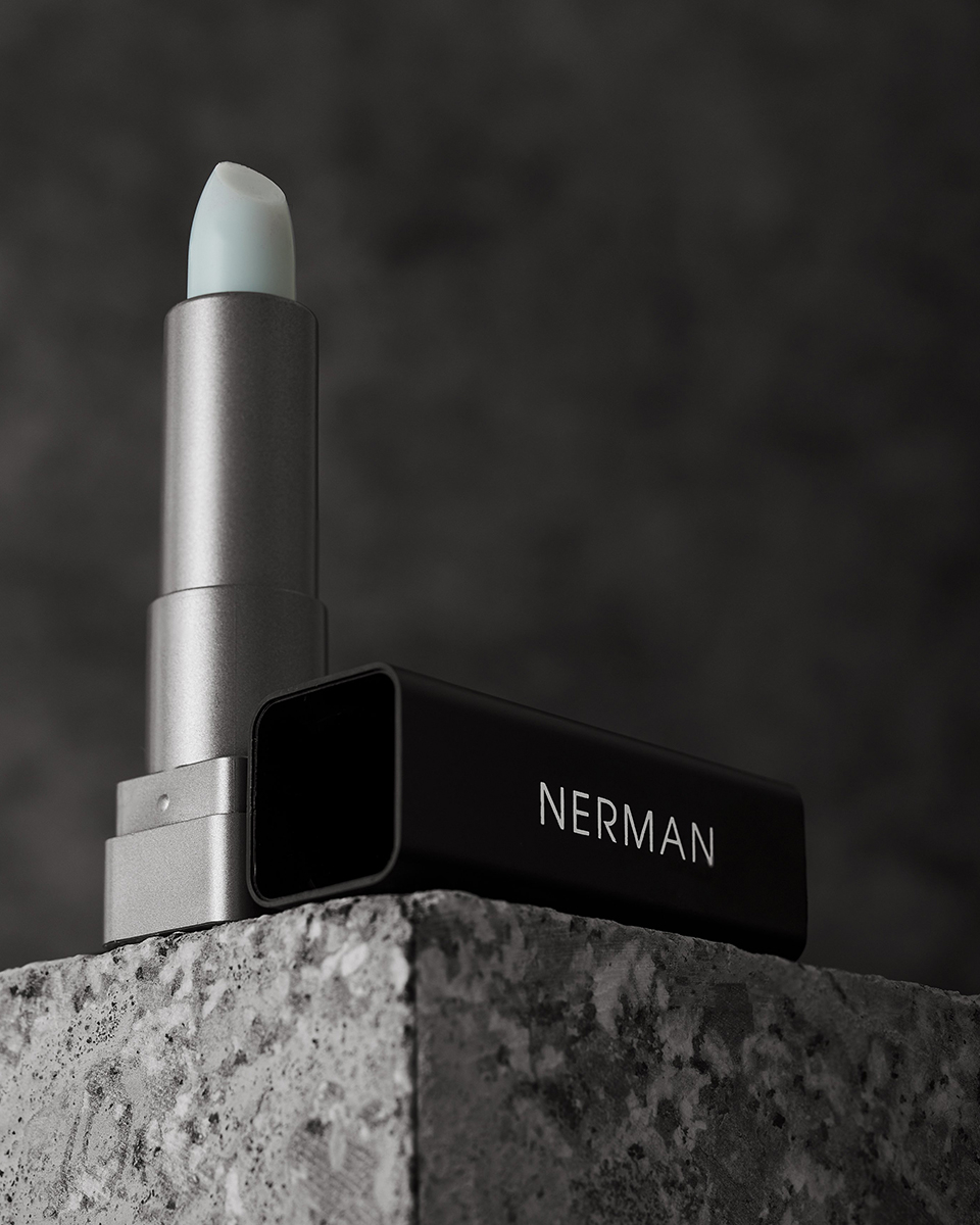 Nerman - All in 1 for men. - Cửa Hàng Online Chính Hãng | Shopee Việt Nam