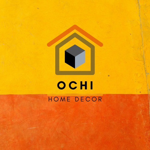OCHI HOME STORE, Cửa hàng trực tuyến | Shopee Việt Nam