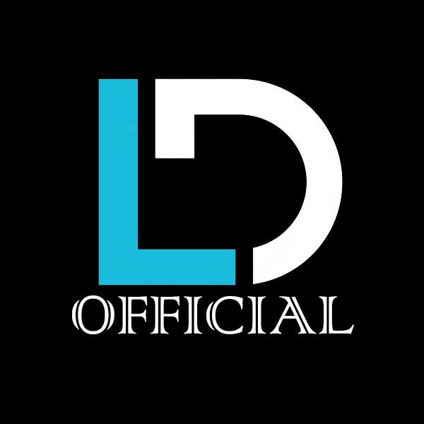 LD Official, Cửa hàng trực tuyến | Shopee Việt Nam