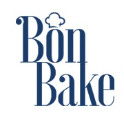 Bon Bake Hà Nội, Cửa hàng trực tuyến | Shopee Việt Nam