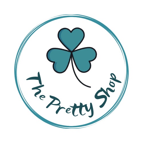 The Pretty Shop, Cửa hàng trực tuyến | Shopee Việt Nam