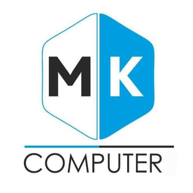 MK COMPUTER, Cửa hàng trực tuyến | Shopee Việt Nam