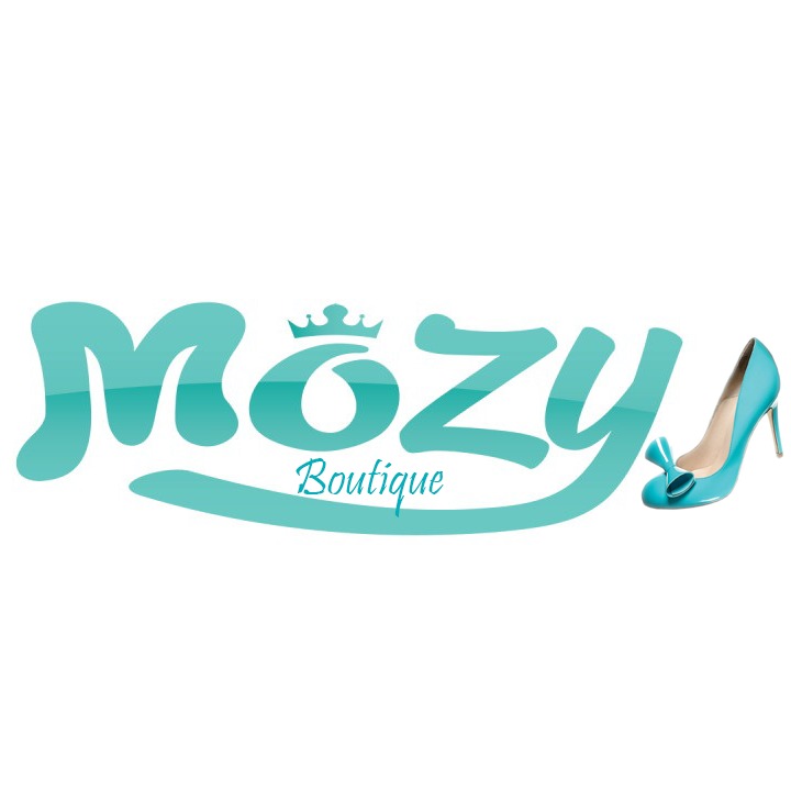 Mozy Shoes, Cửa hàng trực tuyến | Shopee Việt Nam