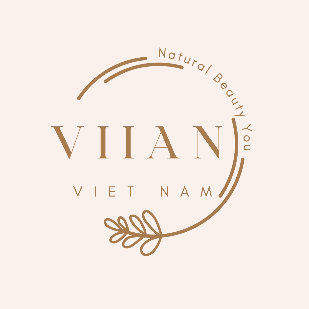 Viian Cosmetic, Cửa hàng trực tuyến | Shopee Việt Nam