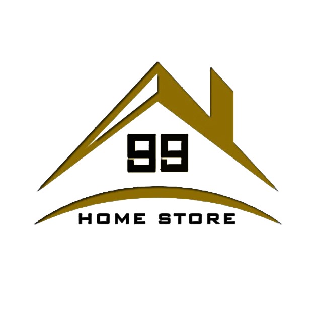 99HOME Store, Cửa hàng trực tuyến | Shopee Việt Nam