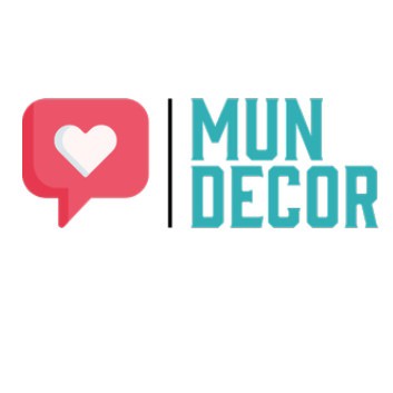 Mun Mun Decor, Cửa hàng trực tuyến | Shopee Việt Nam