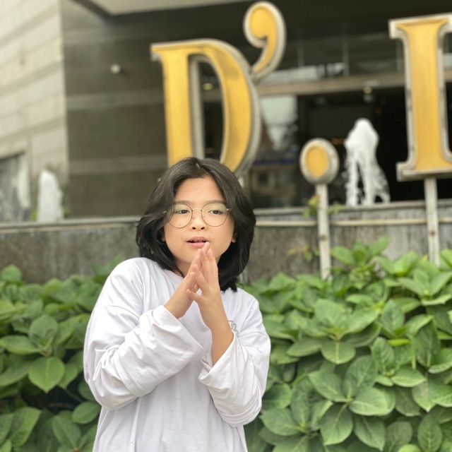 MyAnh-2022, Cửa hàng trực tuyến | Shopee Việt Nam