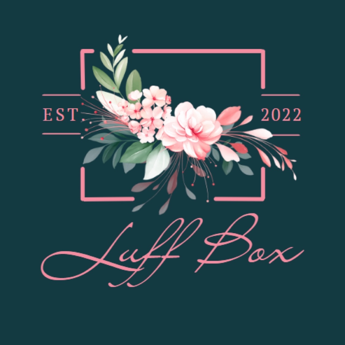 Luff_Box, Cửa hàng trực tuyến | Shopee Việt Nam