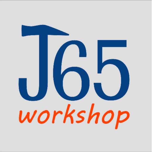J65 Workshop, Cửa hàng trực tuyến | Shopee Việt Nam