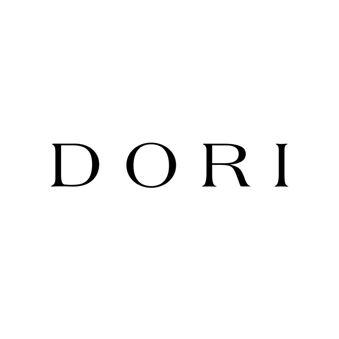 DORI STUDIO, Cửa hàng trực tuyến | Shopee Việt Nam