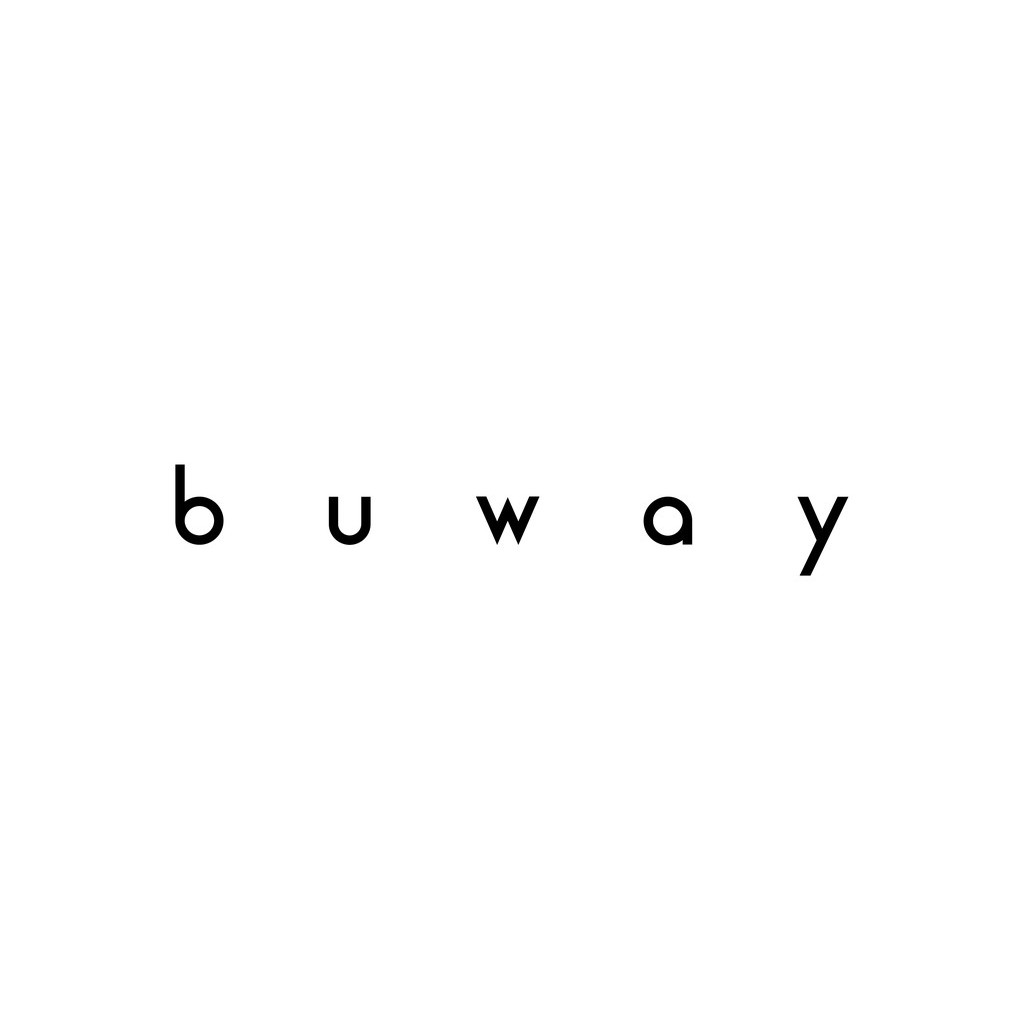 Buway Vietnam, Cửa hàng trực tuyến | Shopee Việt Nam