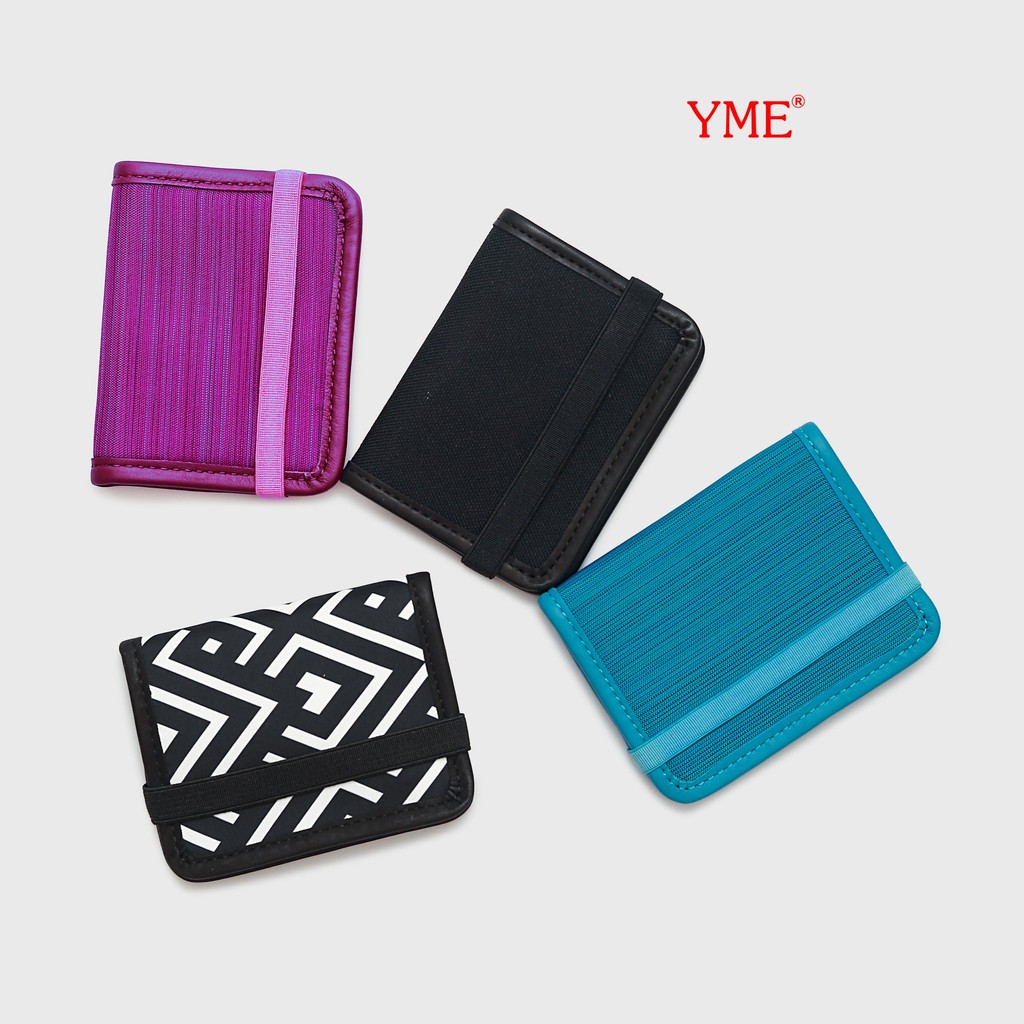 Yme Official Store - Shopee Mall Online | Shopee Việt Nam
