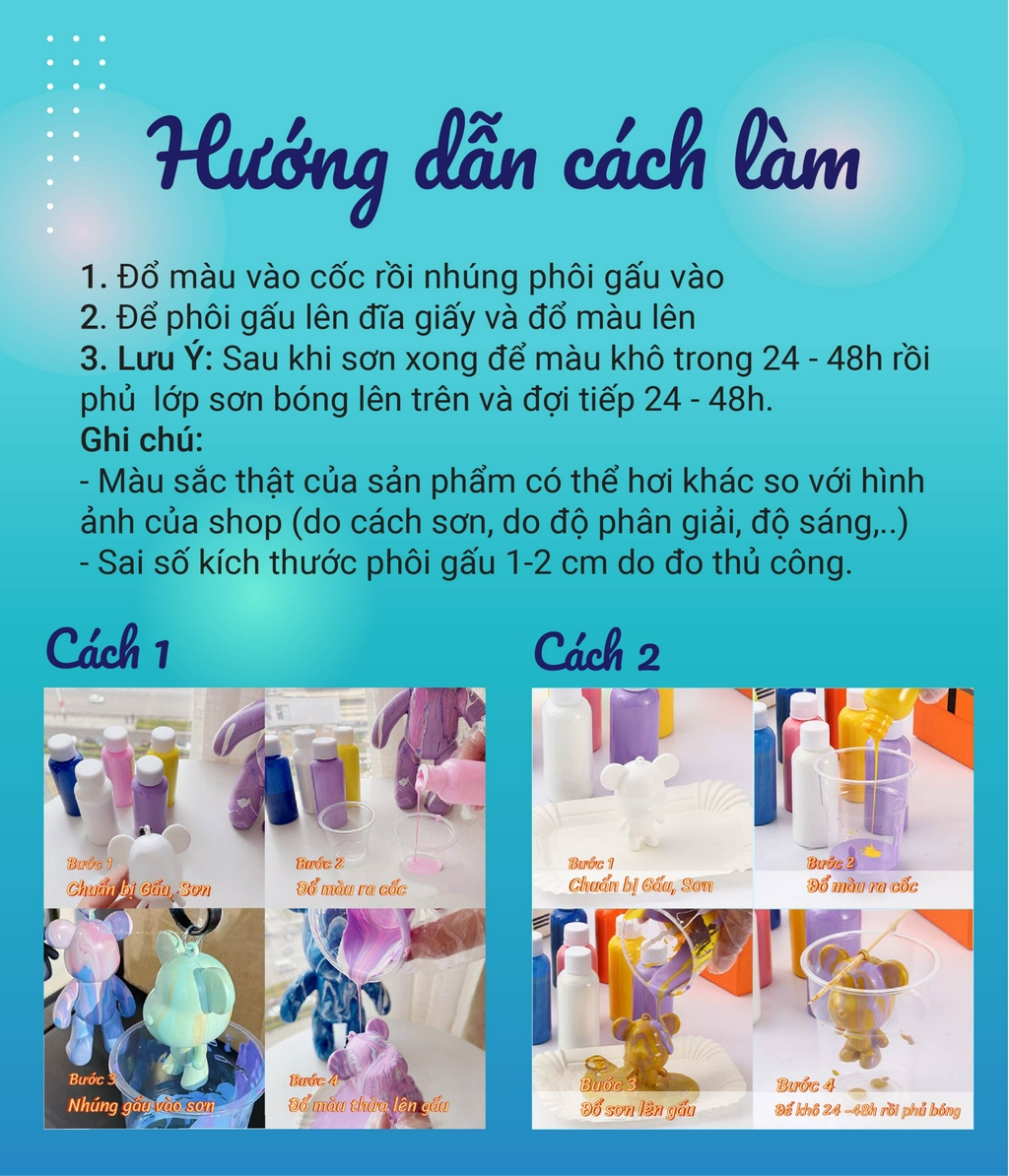 Kobi Color, Cửa hàng trực tuyến | Shopee Việt Nam