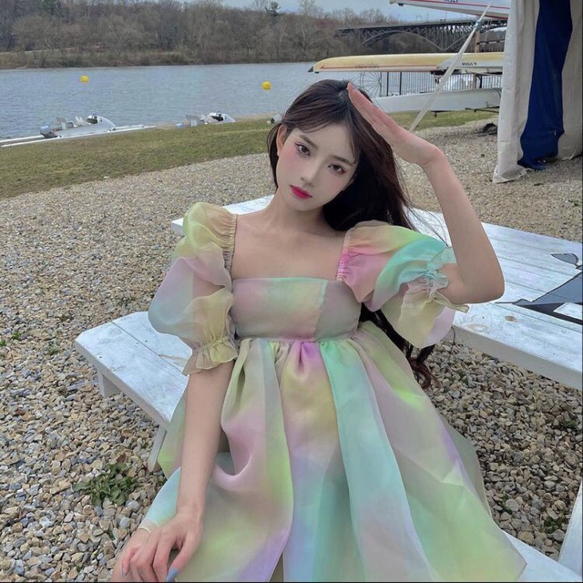 APPLE_BOM, Cửa hàng trực tuyến | Shopee Việt Nam