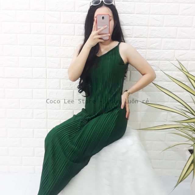 Coco Lee accessories phụ kiện, Cửa hàng trực tuyến | Shopee Việt Nam