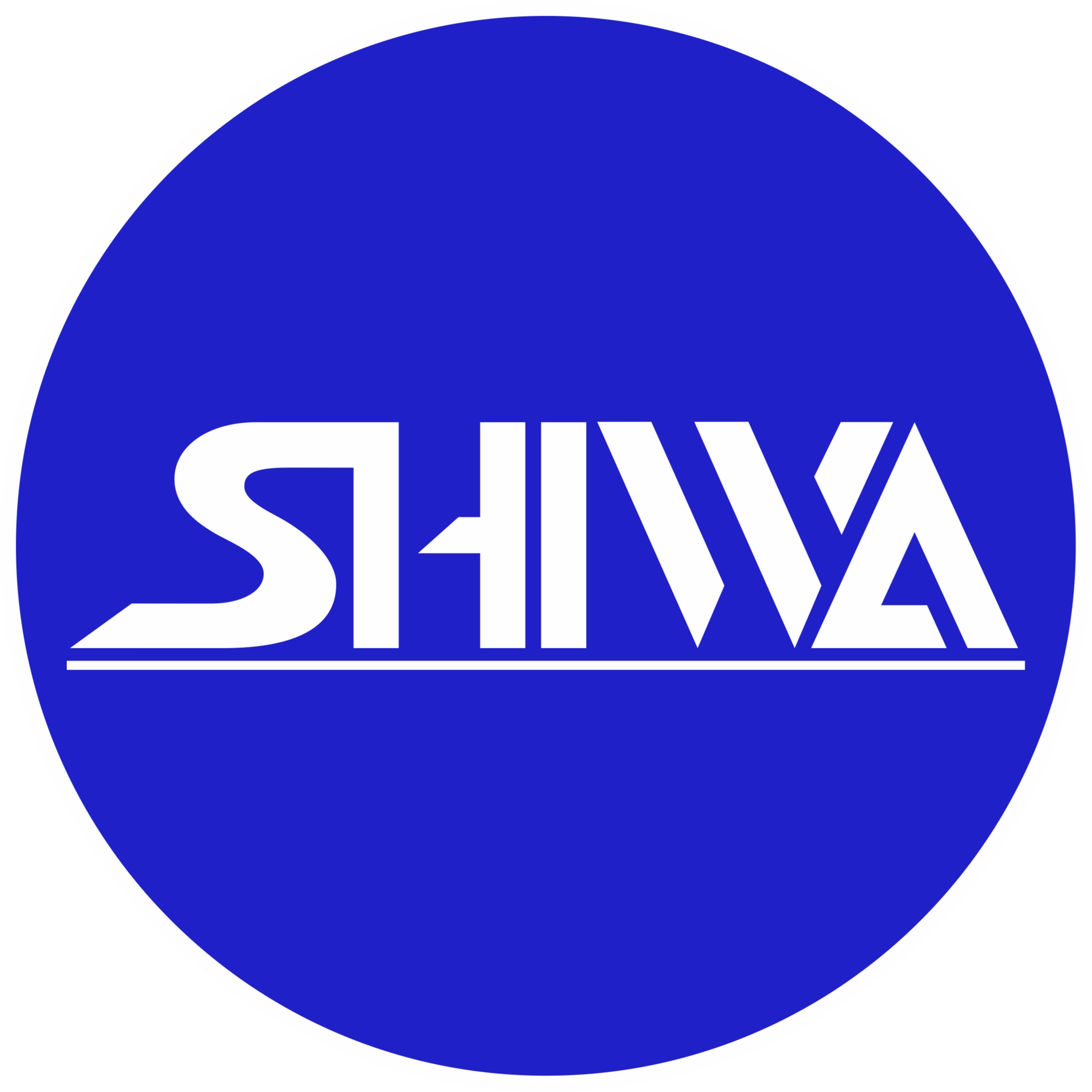 SHIWA SHOP, Cửa hàng trực tuyến | Shopee Việt Nam