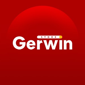 Gerwin Store , Cửa hàng trực tuyến | Shopee Việt Nam