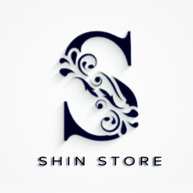 Shin fashion, Cửa hàng trực tuyến | Shopee Việt Nam