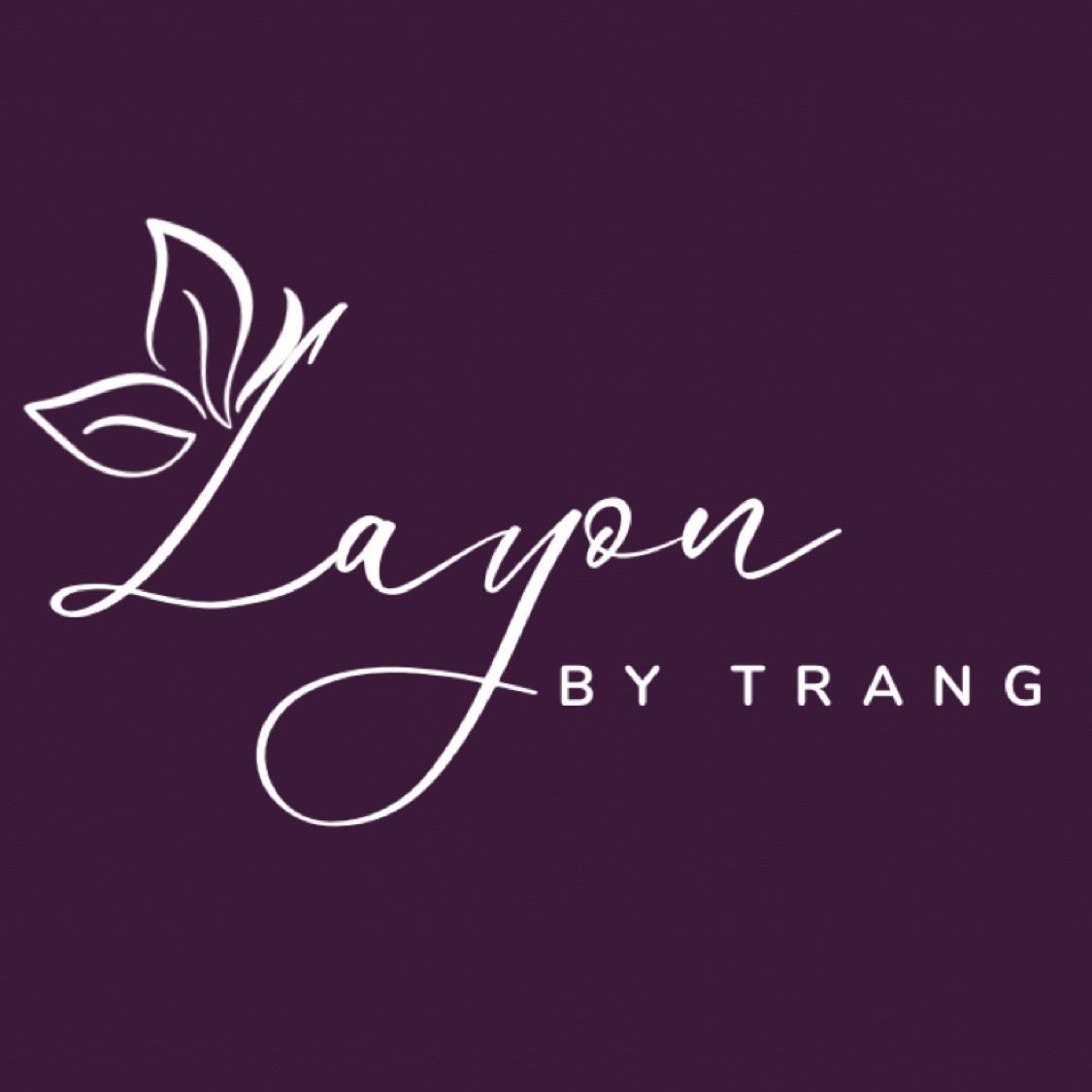 Layon Clothing, Cửa hàng trực tuyến | Shopee Việt Nam