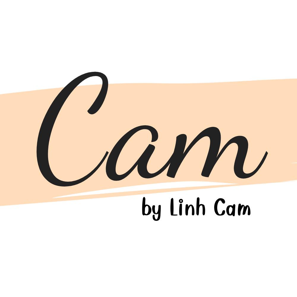 LINH CAM STORE, Cửa hàng trực tuyến | Shopee Việt Nam