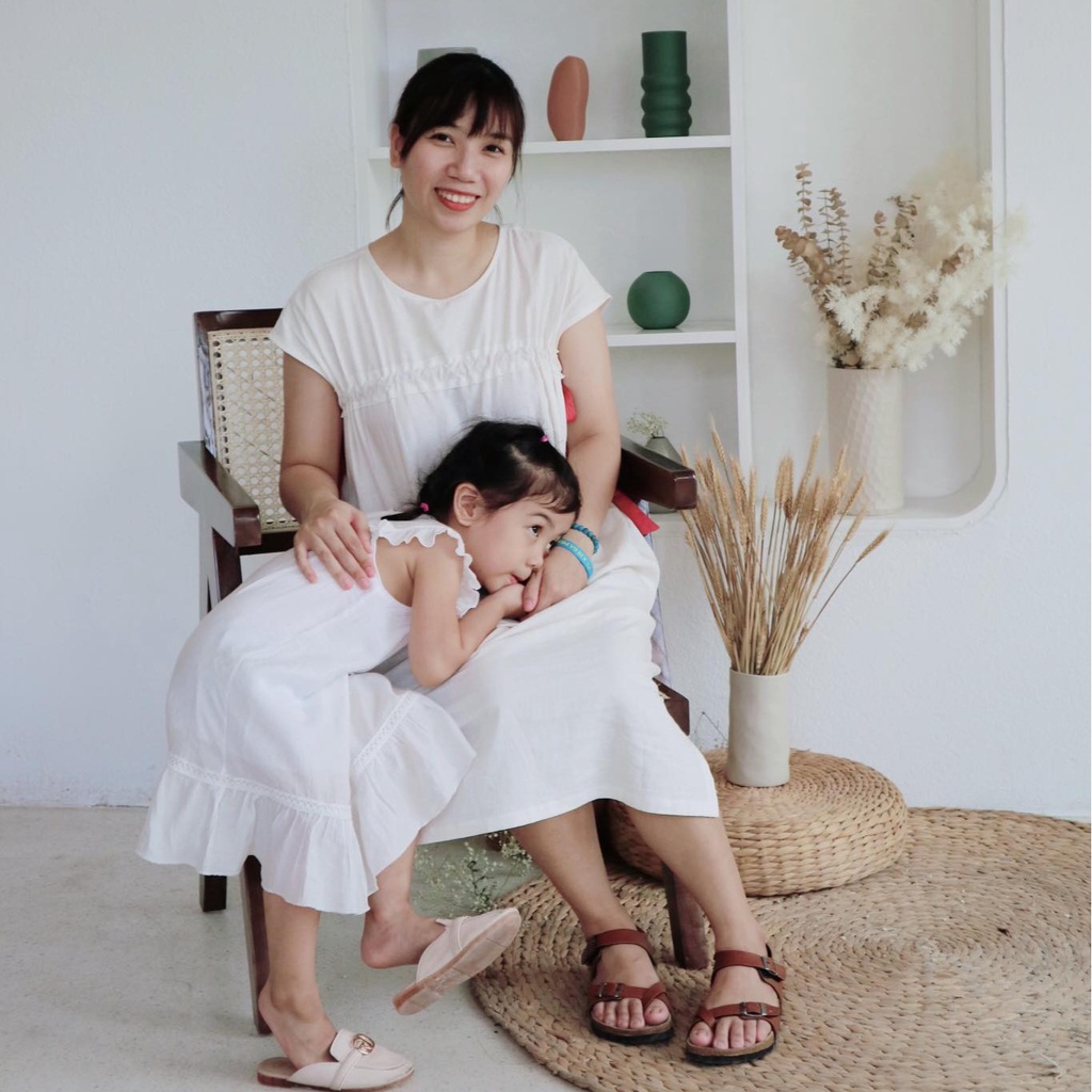 Chuchi Baby, Cửa hàng trực tuyến | Shopee Việt Nam