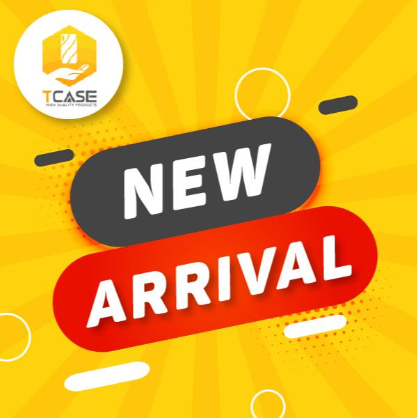 TCASE - Chuyên In Ốp, Cửa hàng trực tuyến | Shopee Việt Nam