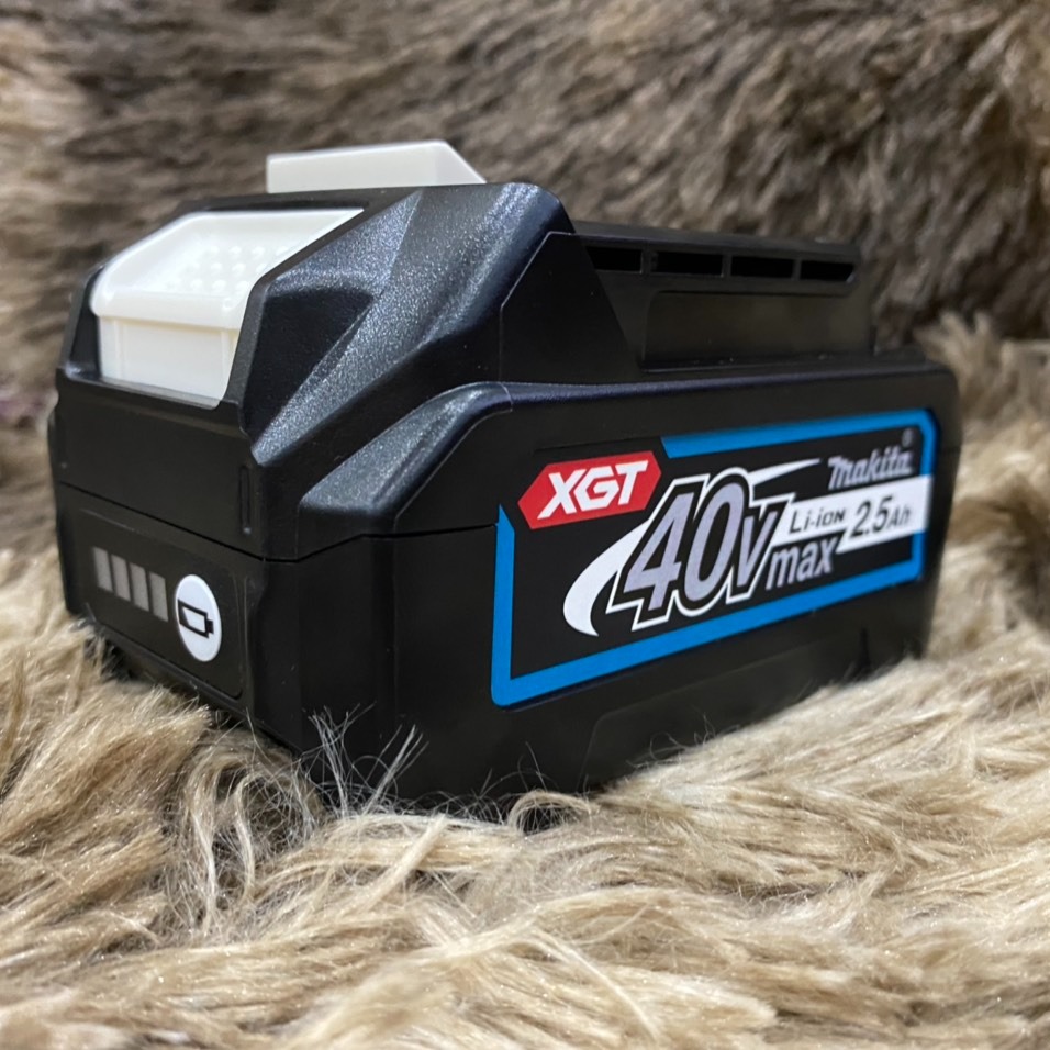 Shop pin linh kiện, Cửa hàng trực tuyến | Shopee Việt Nam