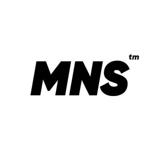 mns.vn, Cửa hàng trực tuyến | Shopee Việt Nam