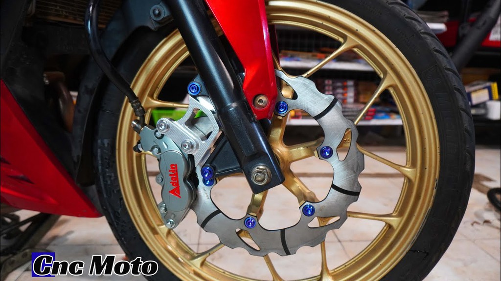Cncmoto_racing, Cửa hàng trực tuyến | Shopee Việt Nam