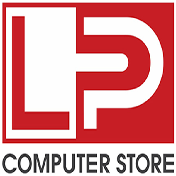 LP Computer Store, Cửa hàng trực tuyến | Shopee Việt Nam