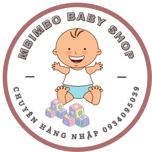 MBIMBO SHOP, Cửa hàng trực tuyến | Shopee Việt Nam