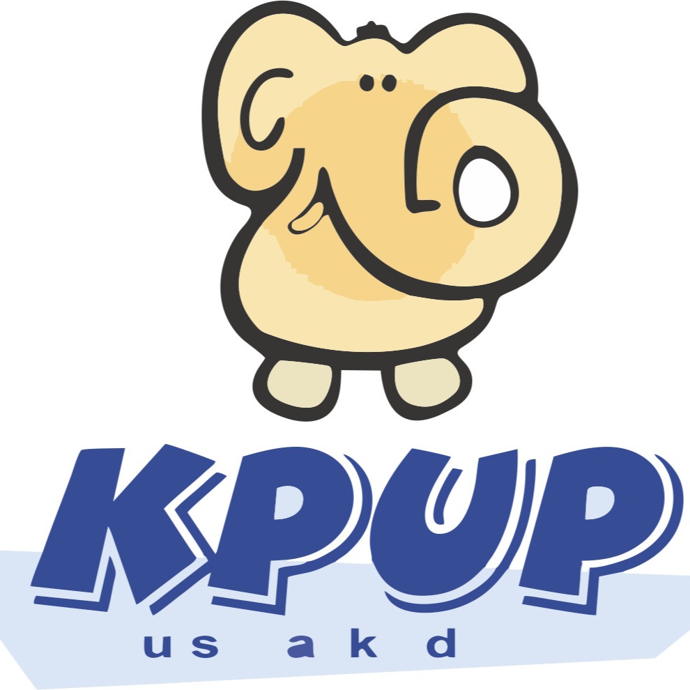 Nội thất trẻ em Kpup, Cửa hàng trực tuyến | Shopee Việt Nam