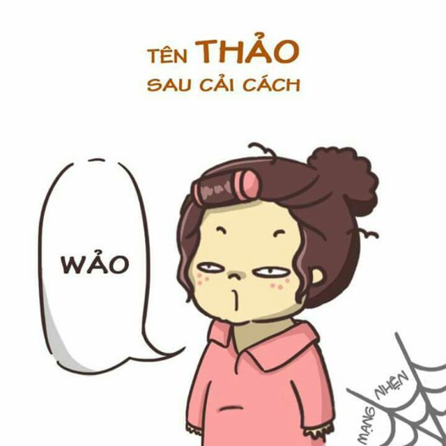 thao.doan.3192, Cửa hàng trực tuyến | Shopee Việt Nam