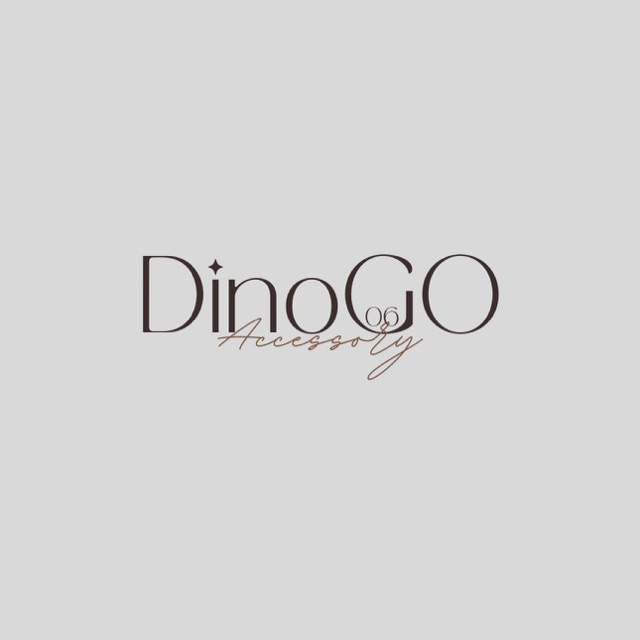 DinoGO Clothing, Cửa hàng trực tuyến | Shopee Việt Nam