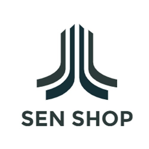 SEN SHOP OFFICIAL STORE, Cửa hàng trực tuyến | Shopee Việt Nam