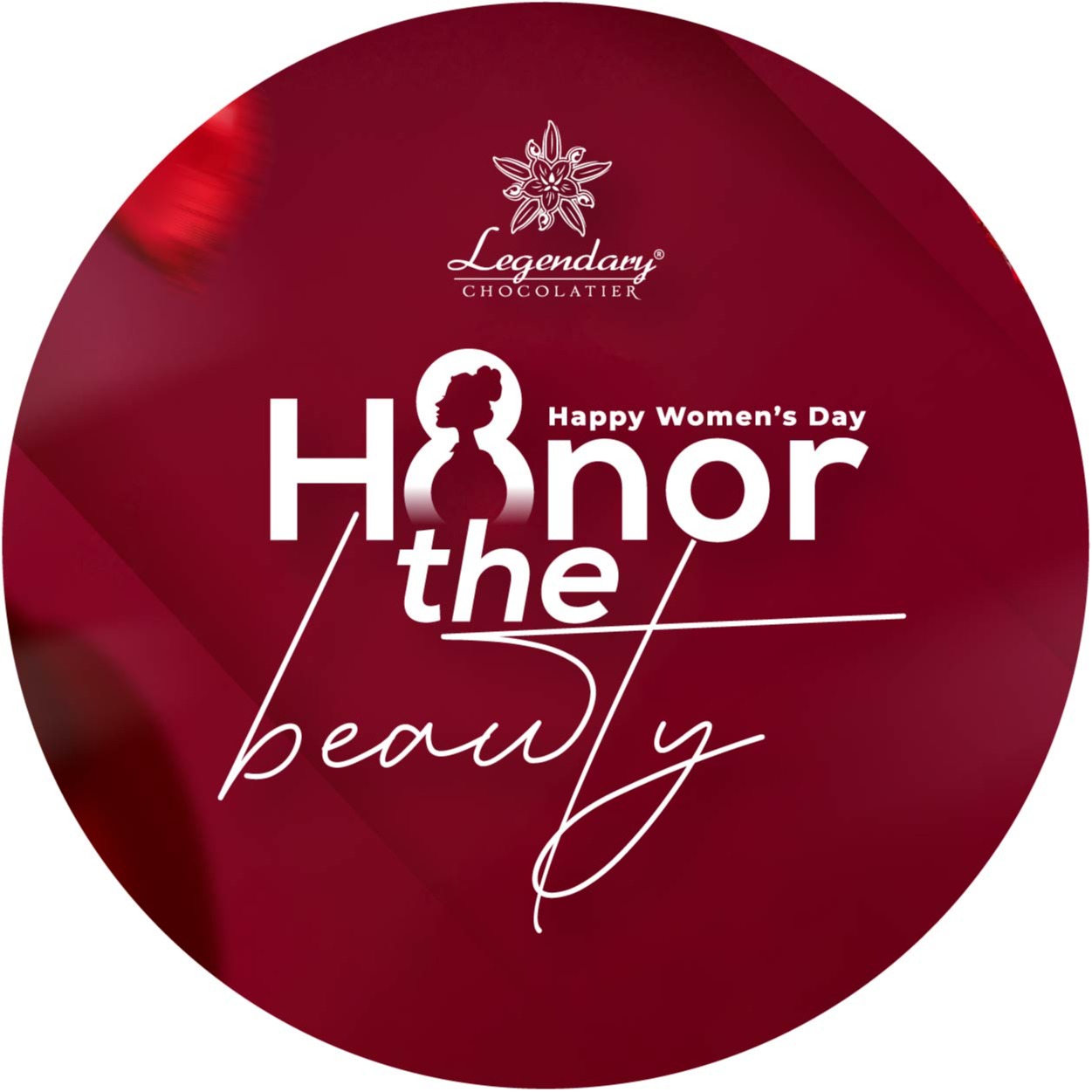 SOCOLA LEGENDARY, Cửa hàng trực tuyến | Shopee Việt Nam