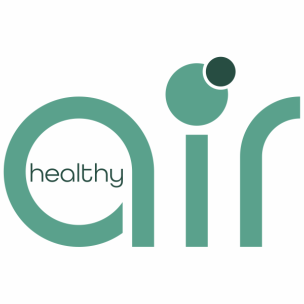 HEALTHY AIR - Shopee Mall Online | Shopee Việt Nam