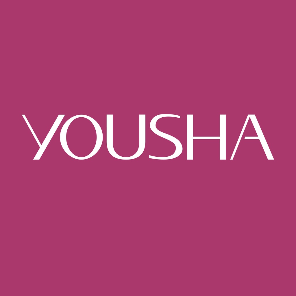 Yousha Official, Cửa hàng trực tuyến | Shopee Việt Nam