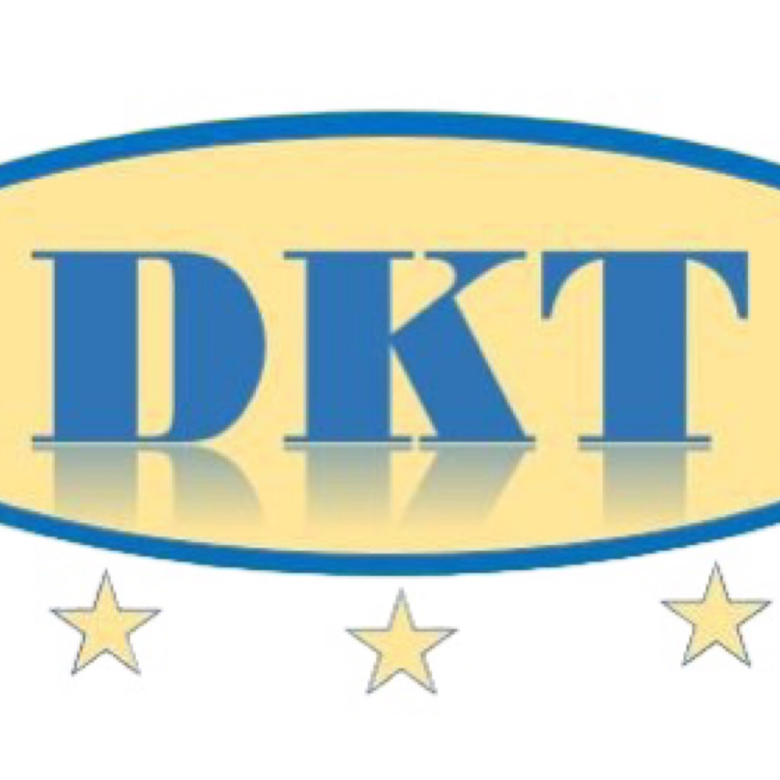 DKT VIET NAM, Cửa hàng trực tuyến | Shopee Việt Nam