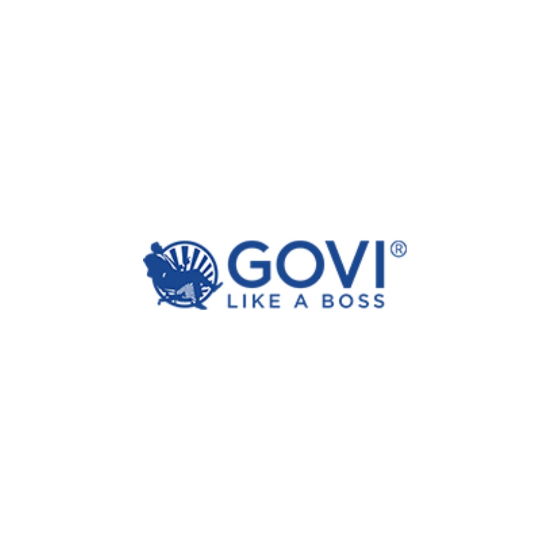 Govi Official Store HCM, Cửa hàng trực tuyến | Shopee Việt Nam